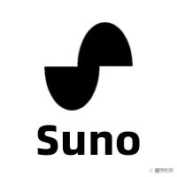 suno 音乐